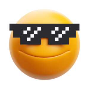 Las Rocas Beach Club - FARRA WORLD