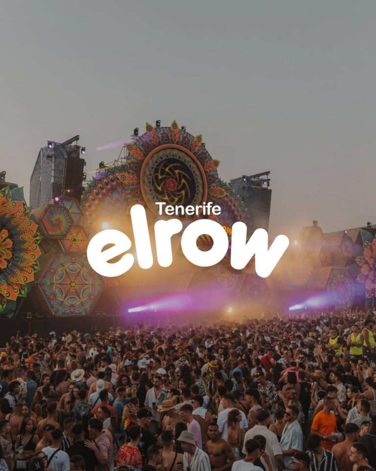 FARRA WORLD - FARRA WORLD