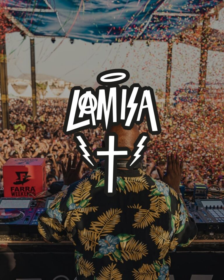 FARRA WORLD - FARRA WORLD