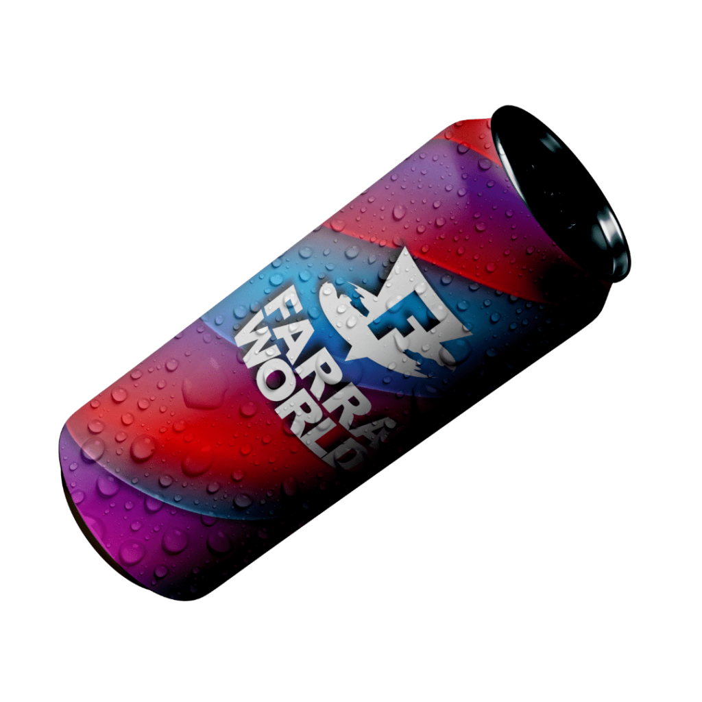 Las Rocas Beach Club - FARRA WORLD