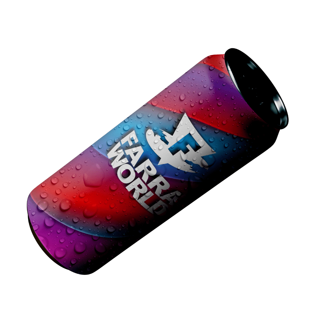 Las Rocas Beach Club - FARRA WORLD