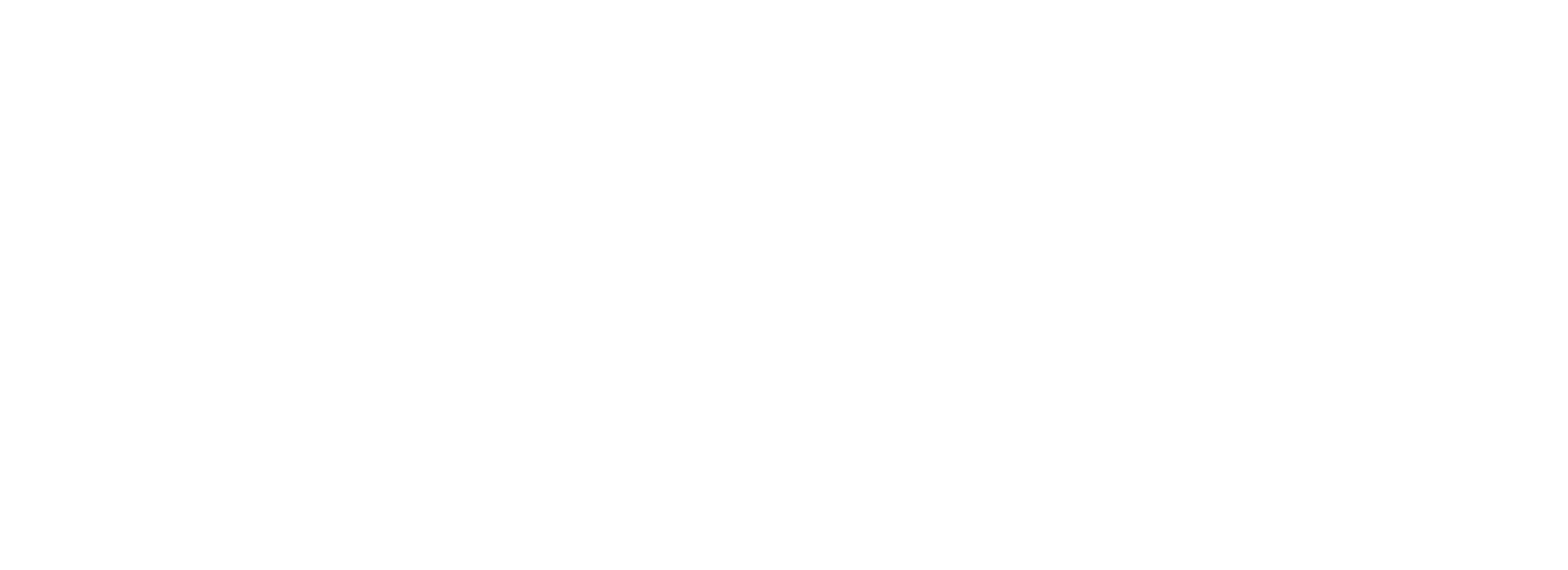 Las Rocas Beach Club - FARRA WORLD